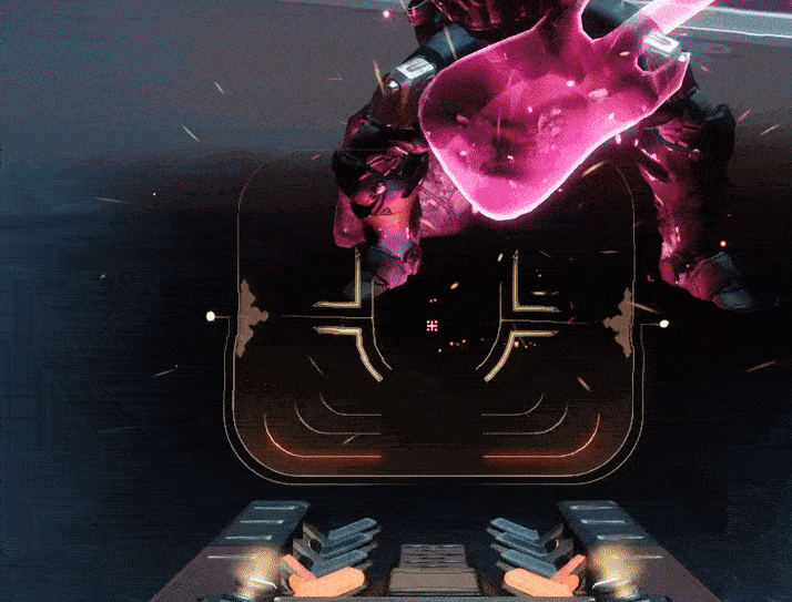 Steam Community :: Destiny 2