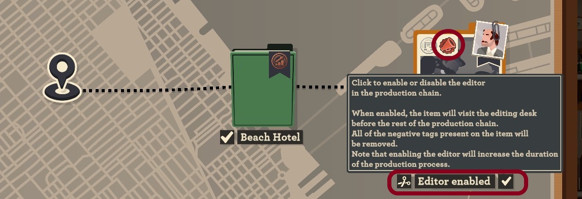 Steam Community :: Guide :: A Researcher’s Guide to News Tower