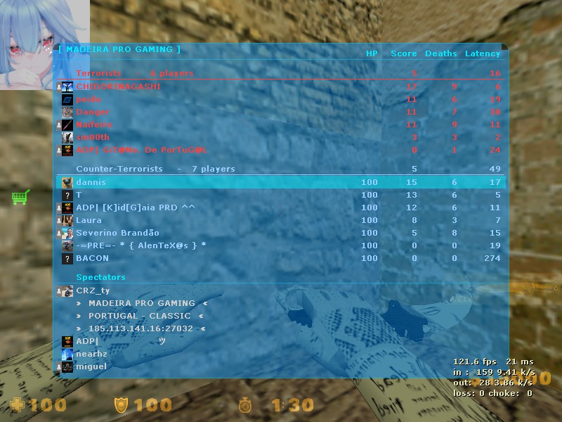 Steam Community :: Counter-Strike