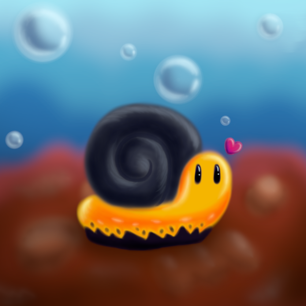 Steam Community :: Chillquarium