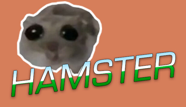 Steam Community :: Guide :: BIG LIST OF CLICKER GAMES WITH ITEM DROPS