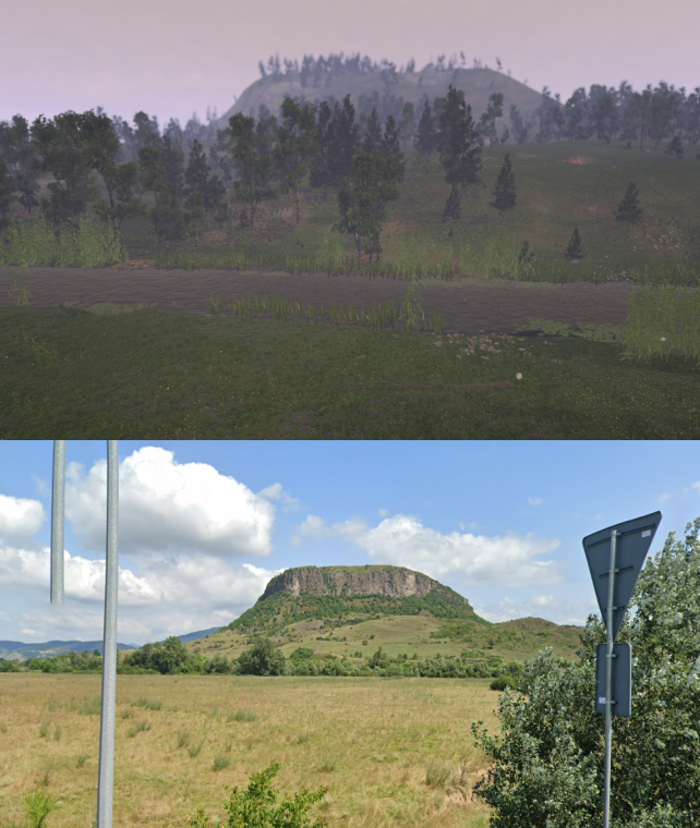 Steam Community :: Ancient Cities