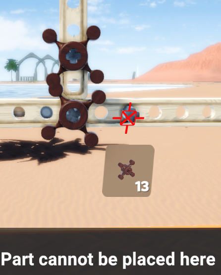Steam Community :: Guide :: Gearing for gearheads - how to make the ...