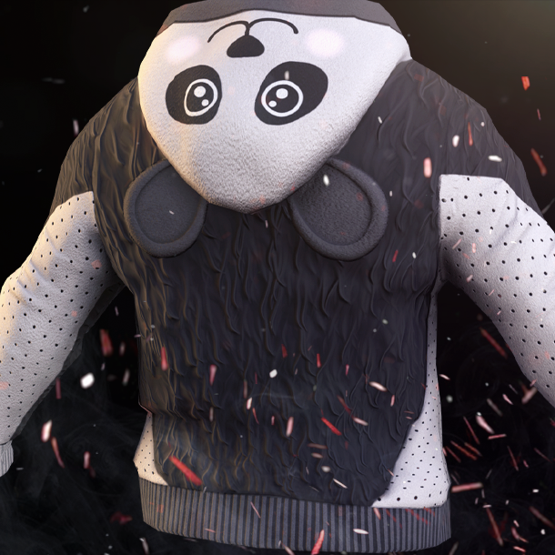 Steam Community :: Rust