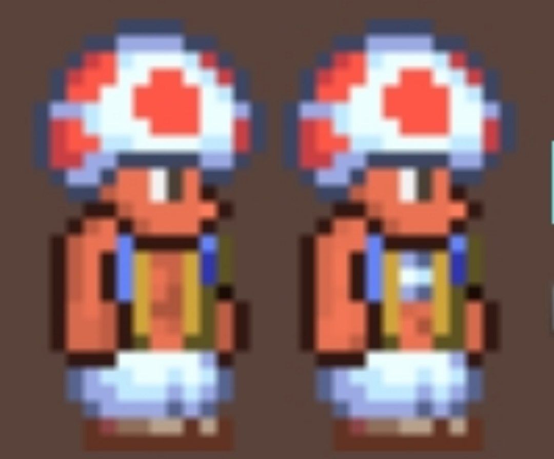 Steam Community :: Guide :: Отсылки в Terraria!