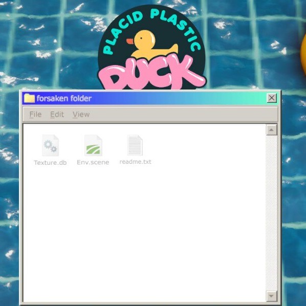 Steam Community :: Guide :: How to get all secrets in placid plastic ...