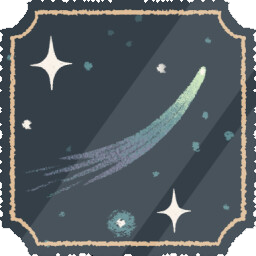 Steam Community :: Guide :: A Little to the Left: Seeing Stars 100% ...
