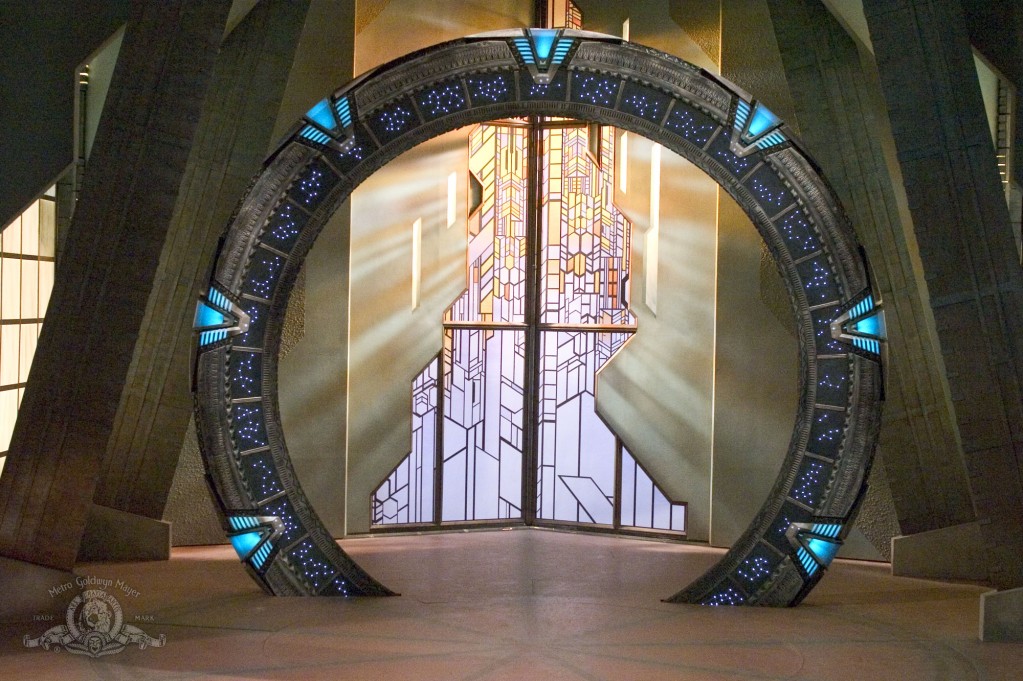 Stargate Sg1 Theme Song Download - fasrwindow