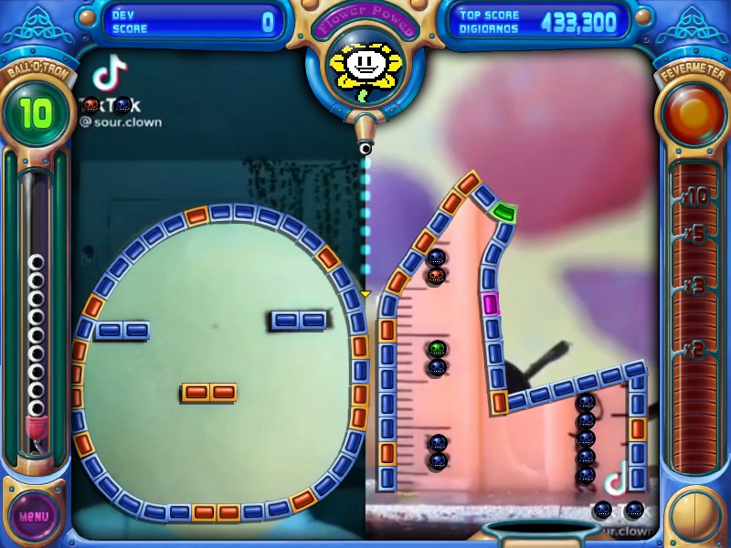 Steam Community :: Peggle Deluxe