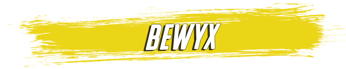 Steam Community :: Guide :: "ФУЛЛ" ДЛЯ РАБОТЯГ / "FULL" FOR WORKERS