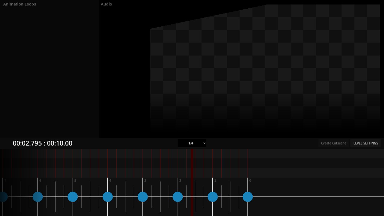 Steam Community :: Guide :: How to use the in-game level editor