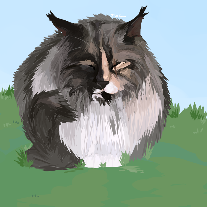 Steam Community :: Cattails: Wildwood Story