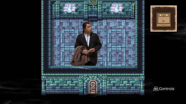 Steam Community :: FINAL FANTASY II