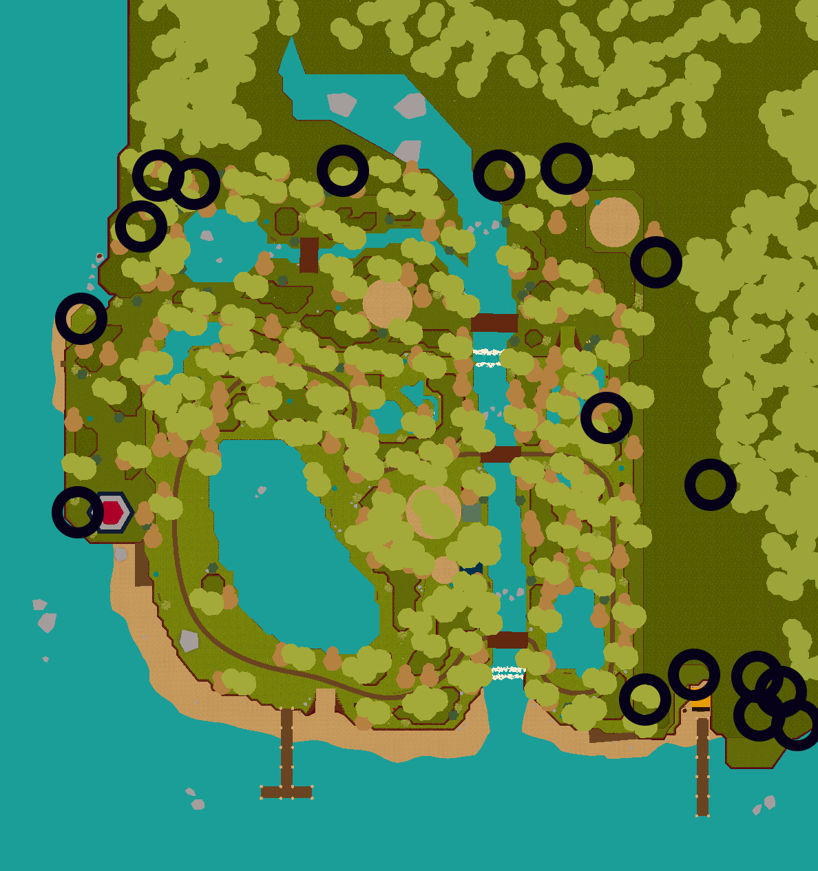 Steam Community :: Guide :: How to enter The Void [GUIDE]