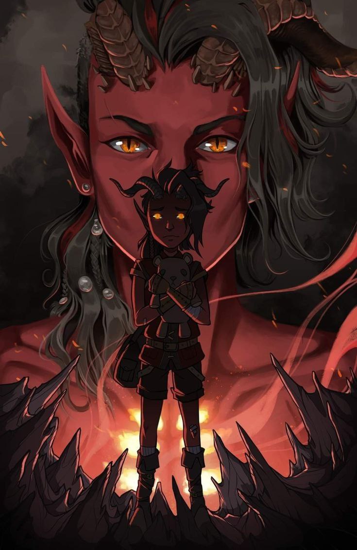 Steam Community :: Baldur's Gate 3