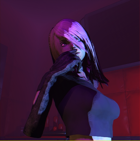 Steam Community :: Haydee 2