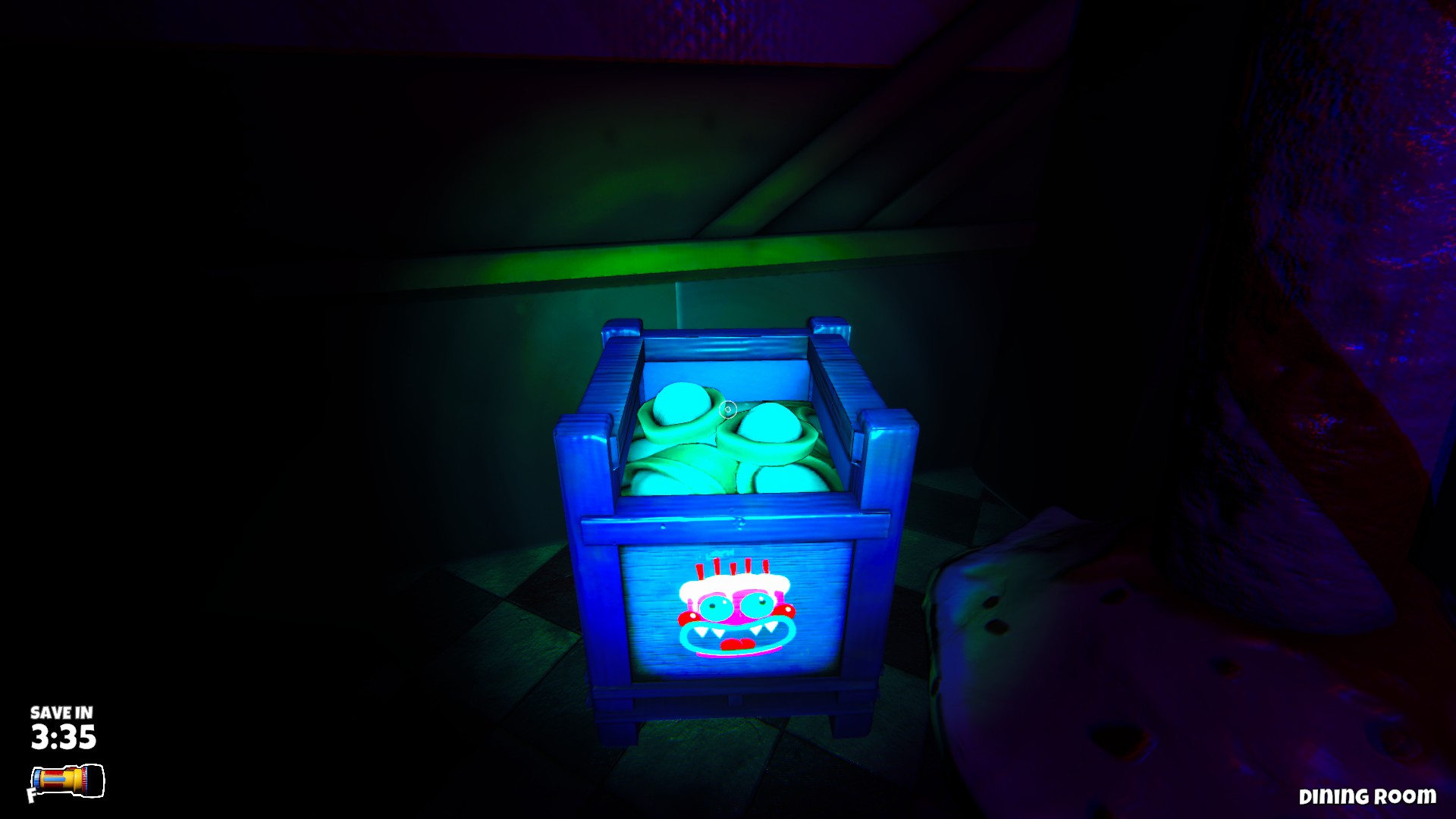 Steam Community :: Guide :: The ULTIMATE Cakey's Twisted Bakery Guide