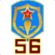 Steam Community :: Guide :: WARNO Division Overview