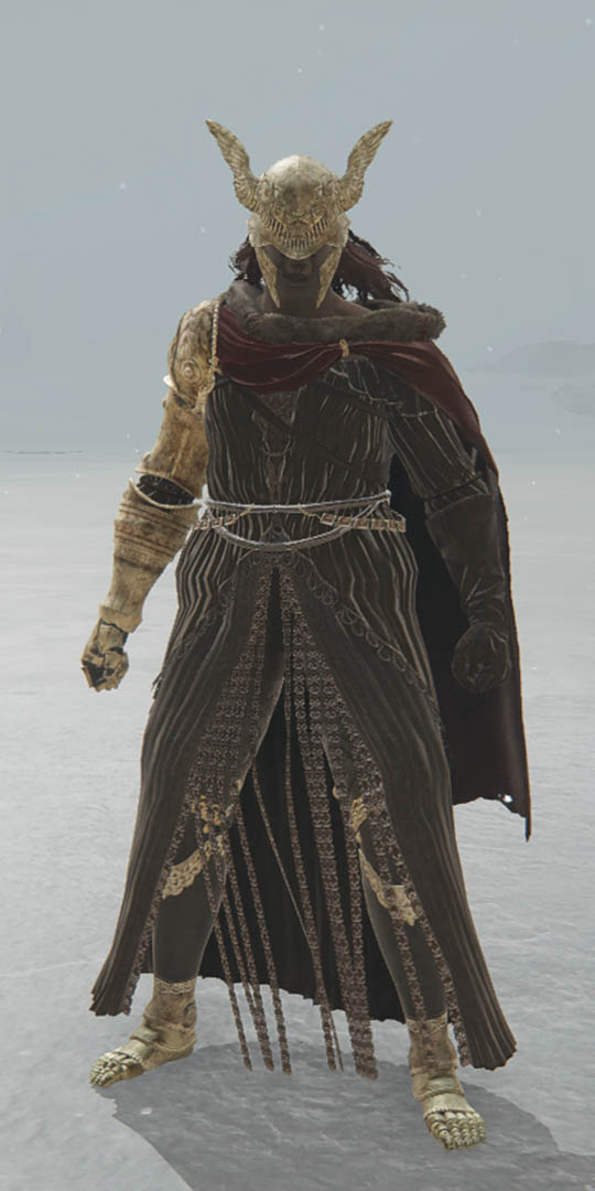 Steam Community :: Guide :: Ranking All 126 Elden Ring Armor Sets From ...