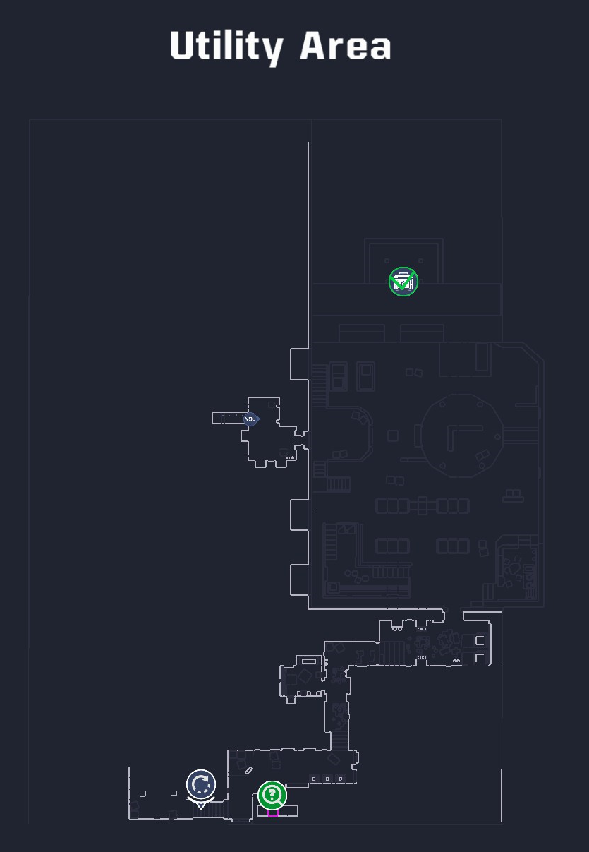 Steam Community :: Guide :: 'Completed' Maps for Weapon Upgrades ...