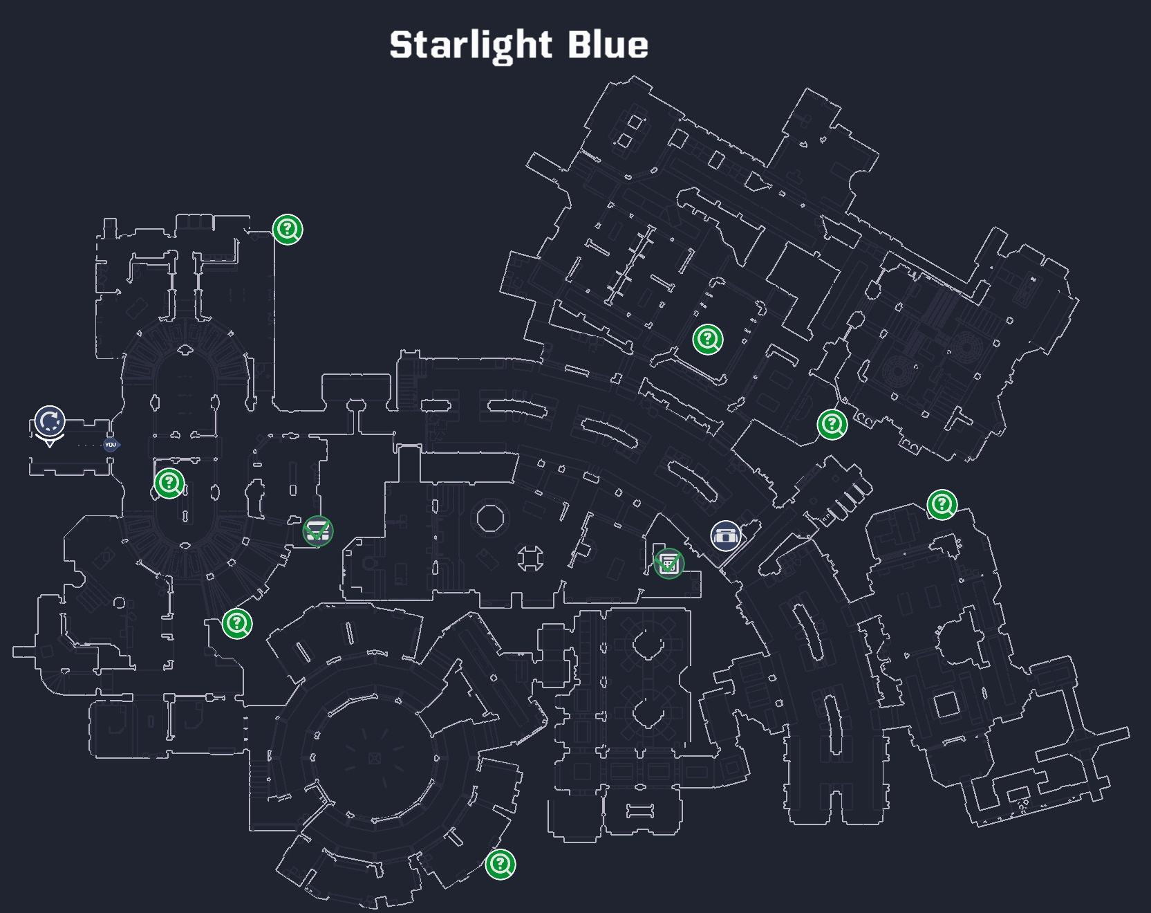 Steam Community :: Guide :: 'Completed' Maps for Weapon Upgrades ...