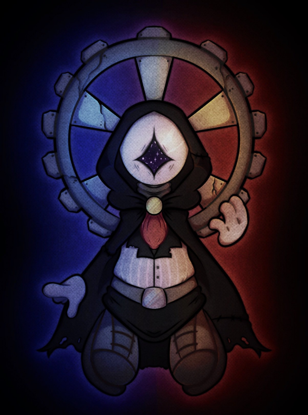 Steam Community :: MADNESS: Project Nexus