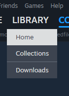 Steam Community :: Guide :: How to Uninstall PUBG