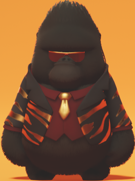 Steam Community :: Party Animals