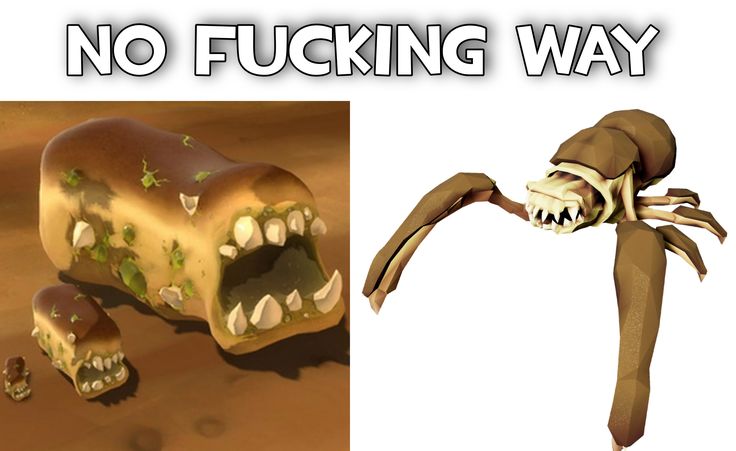 Steam Community :: Deep Rock Galactic