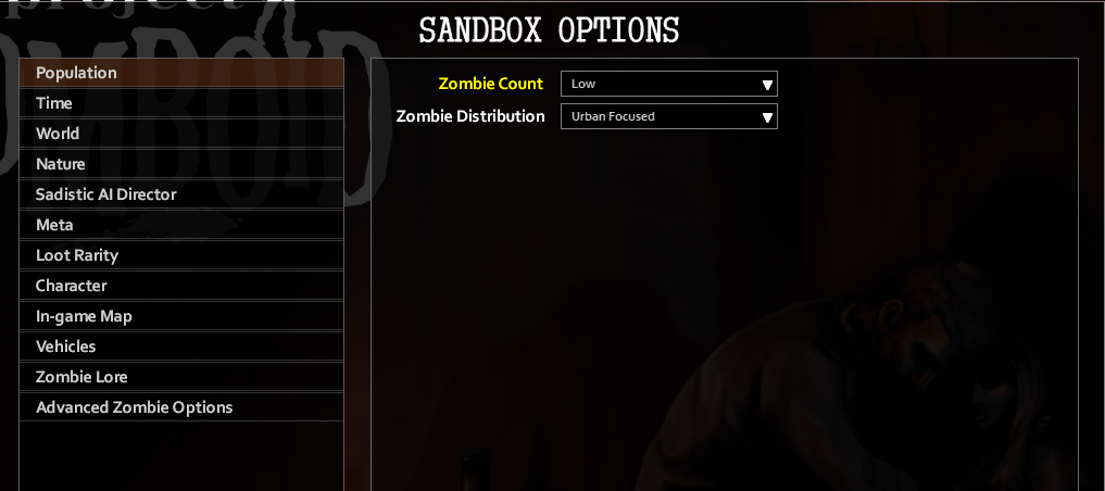 Steam Community :: Guide :: Guide to Surviving.
