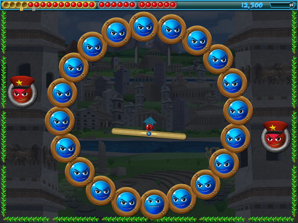 Steam Community :: Evil Orbs