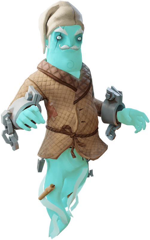 Steam Community :: Guide :: Secret Neighbor full body skins guide