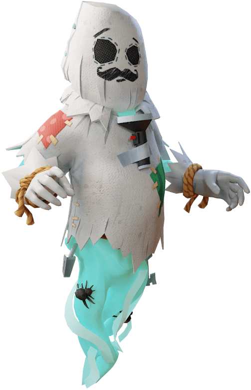 Steam Community :: Guide :: Secret Neighbor full body skins guide