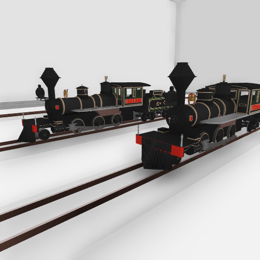 Steam Workshop::JGR 7100 Pack Steam Workshop::JGR 7100 Pack