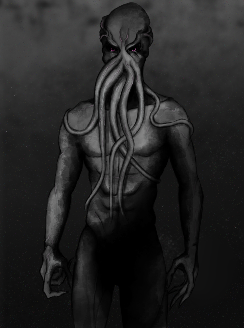 Steam Community :: Krita
