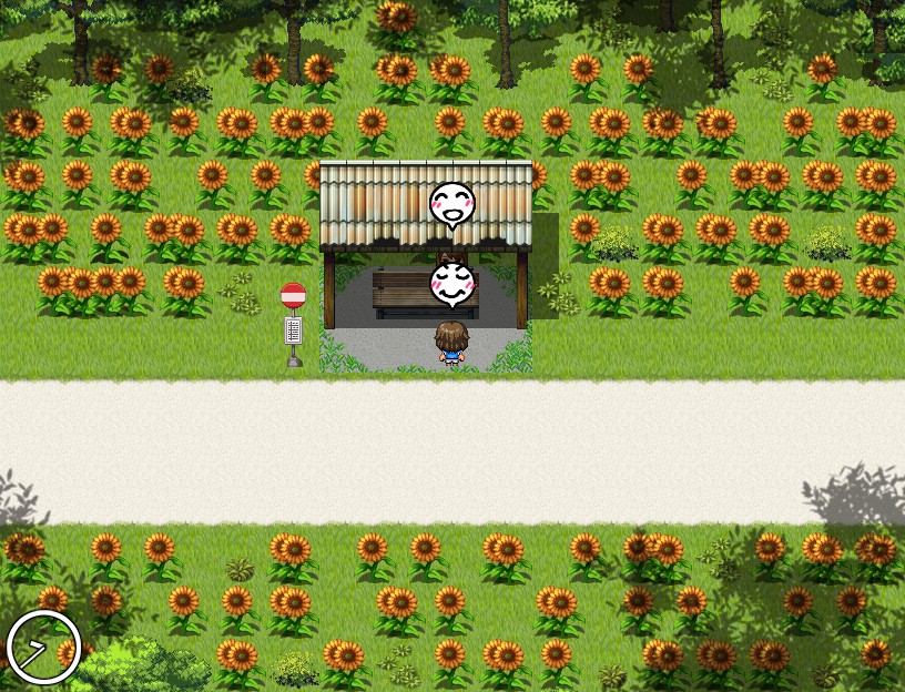Steam Community :: My Special Summer Vacation 2