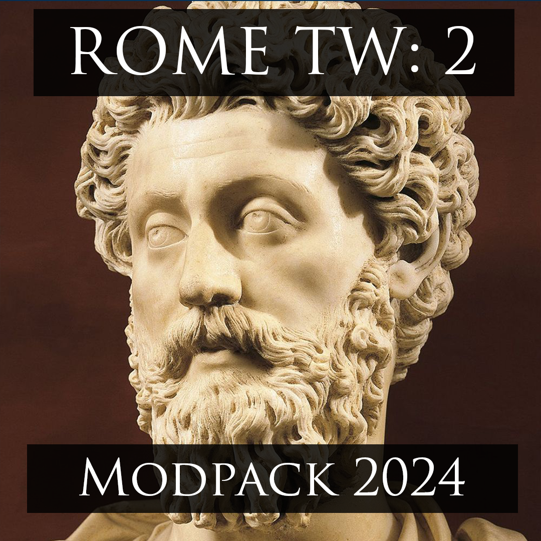 Steam Community :: Total War: ROME II - Emperor Edition