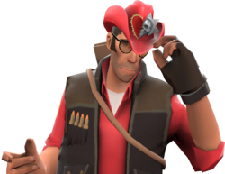 Steam Community :: Guide :: Those TF2 hats everyone wants