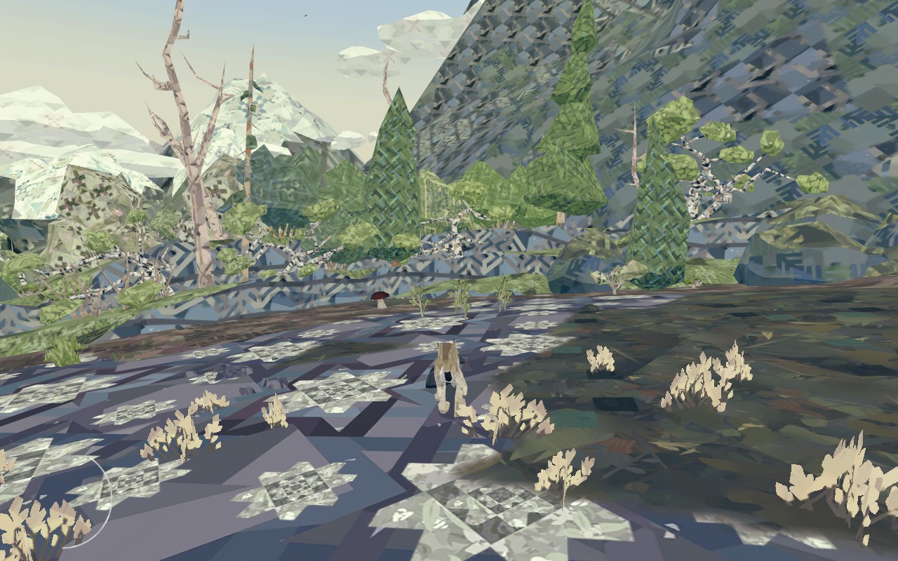 Steam Community :: Guide :: Mountain DLC Collectibles