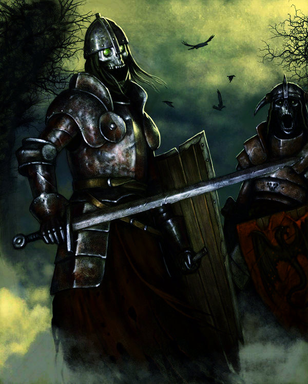 Steam Community :: Total War: WARHAMMER
