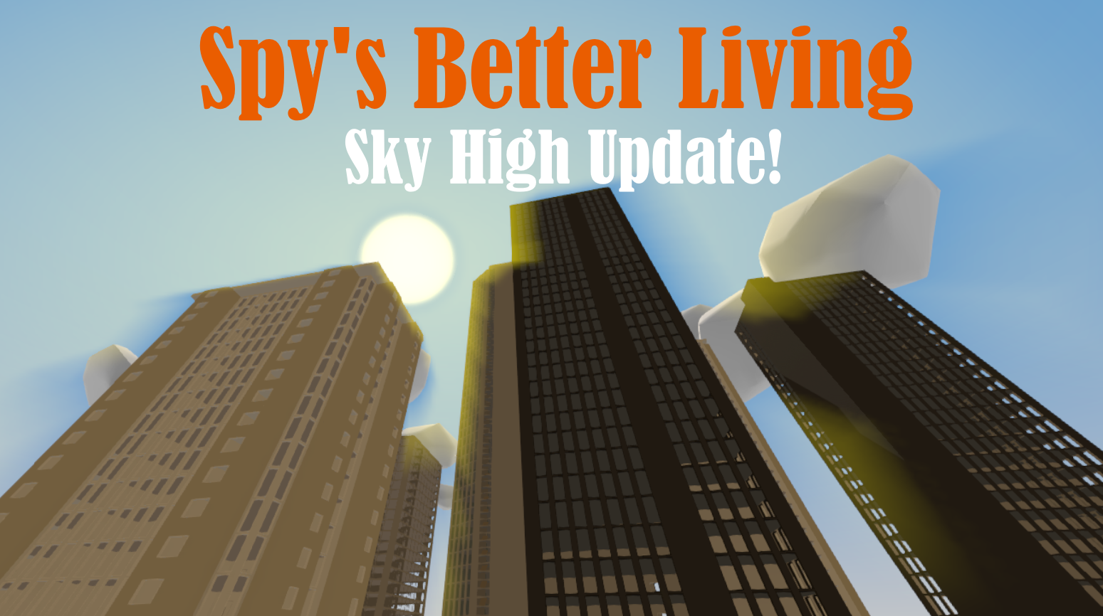 Steam Workshop :: The best mods in Unturned workshop