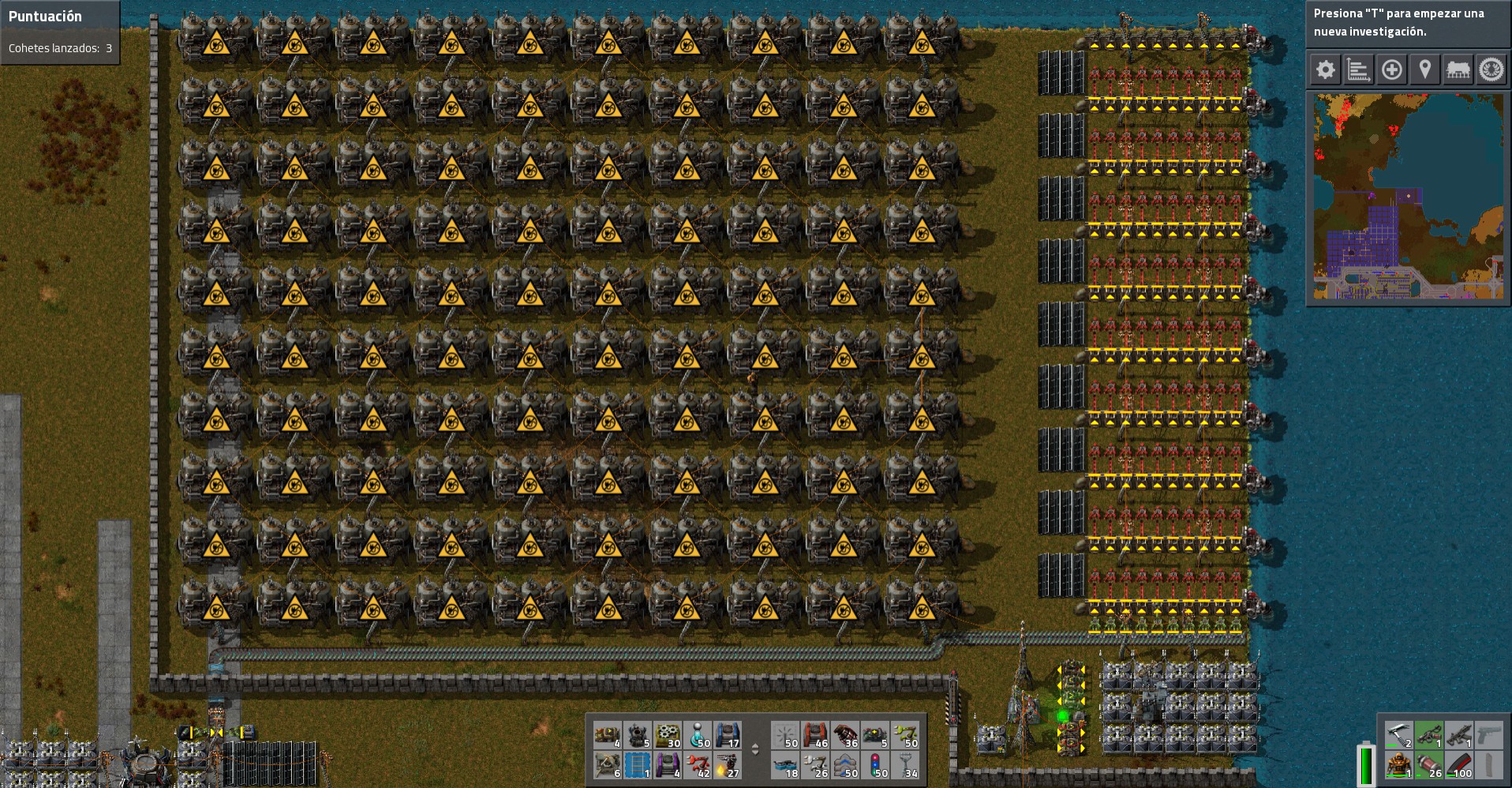 Steam Community :: Factorio