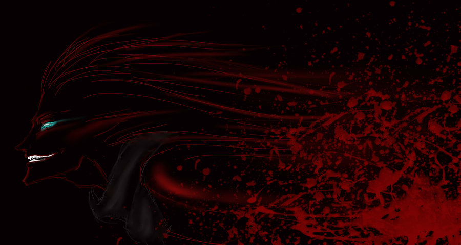 Steam Community :: :: Bleach Background