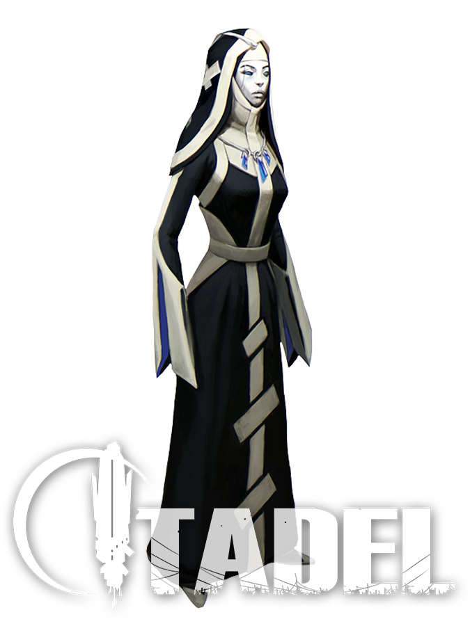 Steam Community :: Citadel