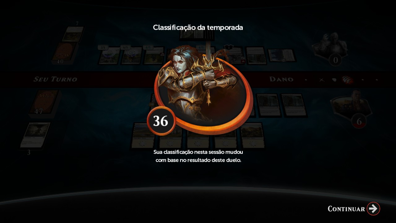 Steam Community :: Magic Duels