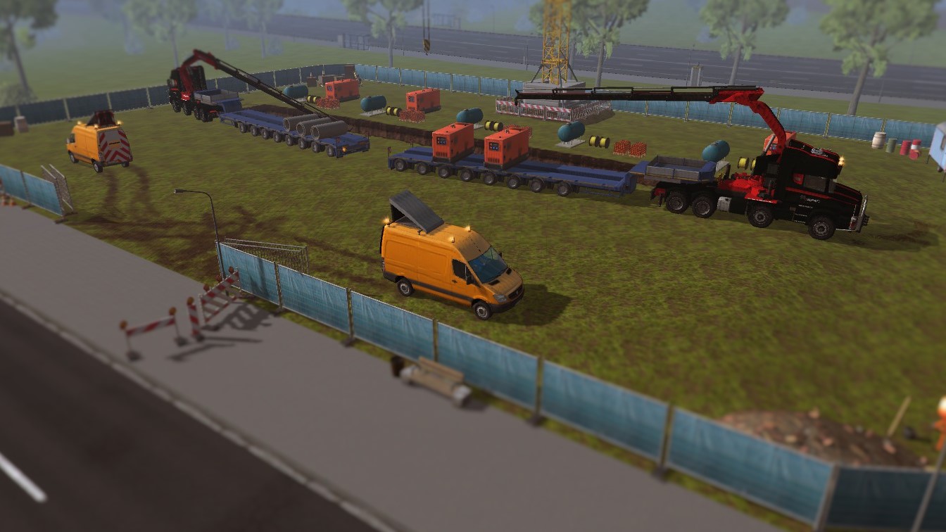 Steam Community :: Construction-Simulator 2015