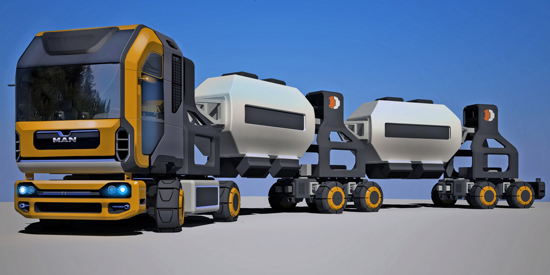 Steam Community :: Guide :: Planetary & Spacial Vehicle Concepts