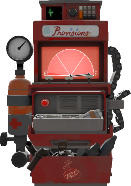 Steam Community :: Guide :: TF2-Engineer Tutoriel(Engineer 101-FR) de ...