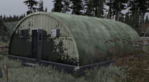 Steam Community :: Guide :: Guide FR - Guide complet sur DayZ (MAJ 1.02)