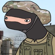 Steam Community :: Guide :: Аватарки для профиля (CS GO)